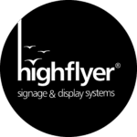 Signboard company in Bangalore- Highflyer Signage